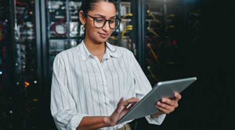 Program Analyst At Sydani Group Abuja Around Abuja Blog