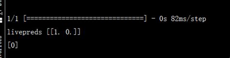 对中文的识别效果怎么样 · issue 30 · miteshputhran speech emotion analyzer · github