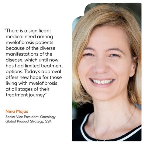 Daniyal Hussain Posted On Linkedin