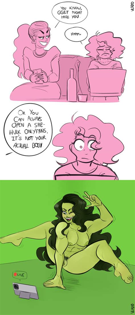 Rule 34 2girls Abs Anus Artist Name Ass Big Ass Big Breasts Blush Breasts Camgirl Comic