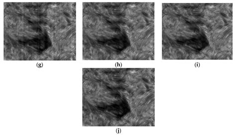 Cmos Fixed Pattern Noise Removal Based On Low Rank Sparse Variational