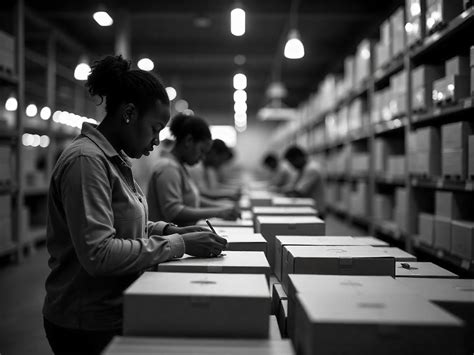 The E Commerce Model Is Most Profitable In 2025 Smart Tips For Free Advertising