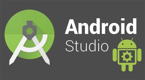 Smartphone Apps Development Tools Windows App Development 2022
