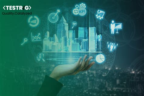 Performance Testing For Microservices Architectures Testrig