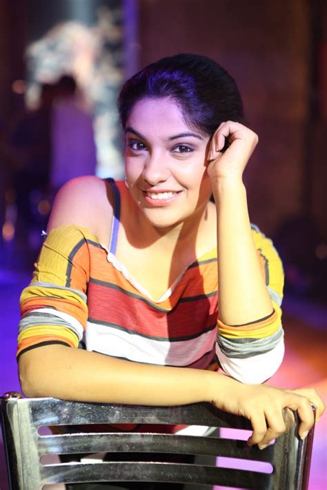 Kavya Singh Cute Pictures Film News