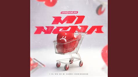 Mi Nena YouTube Music