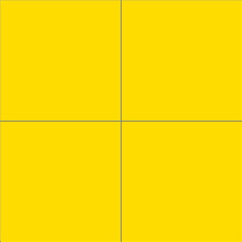 ARC Visualizations