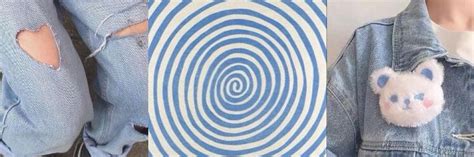 Pin By Far On Twt Layout Twitter Header Twitter Header Pictures Twitter Header Aesthetic