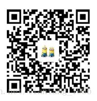 SC OpenService Failed Access Denied ProgrammerAH