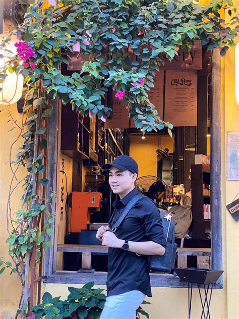 Nhím Ui Da On Twitter Đẹp Trai Lại Còn Làm Top