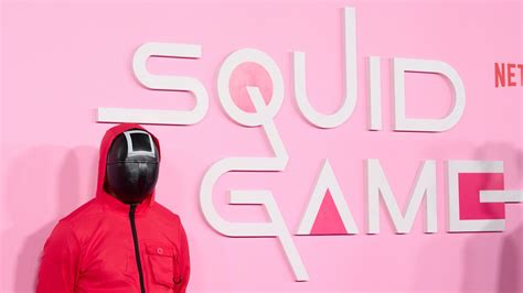 Así Se Ve Hoy Melody La Niña Del El Baile Del Gorila En Las Finales