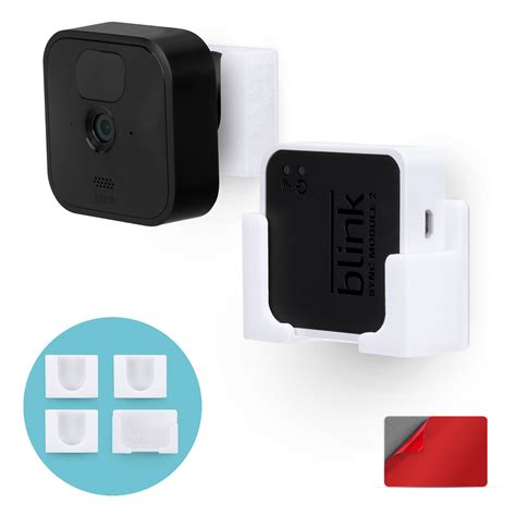 How To Remove Blink Module From Account The Ultimate Guide