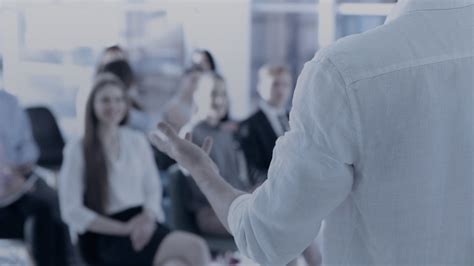 Agi Ansys Academic Program