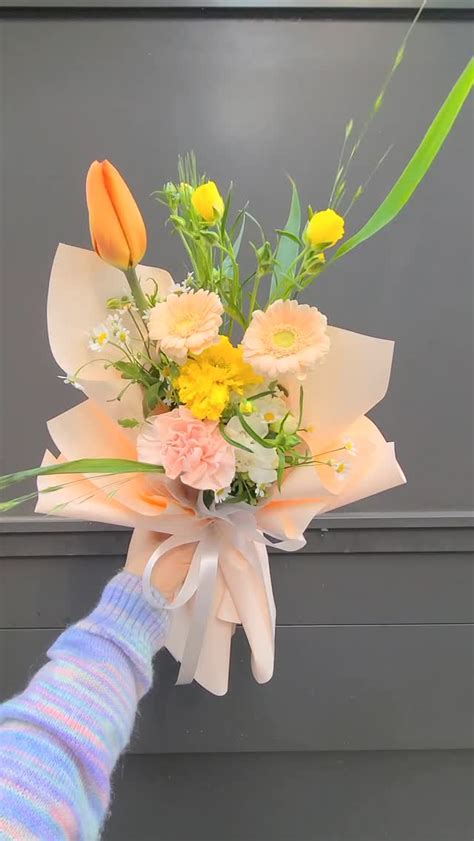 공단꽃할인매장 공단꽃할인매장 ️ 불루톤 💕🌸🌸🌸 💐💐 공단꽃할인매장 구디꽃집 특정 꽃이나 원하시는 색감을 찾으시는 분들은 2~3일 전에 전화