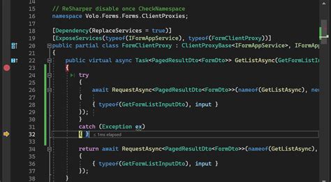 Configure Authentication Authorization For Blazor Server Application