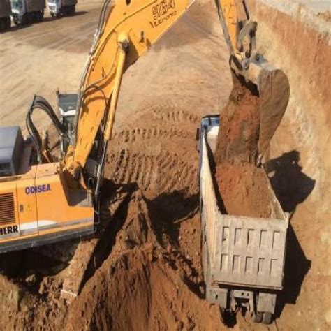 Heavy Equipment Object Detection Dataset V2 2022 11 07 12 43pm By Kfu