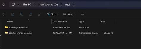 Apache Jmeter Vũ Khí Đánh Giá Hiệu Suất Và Tải Cho Ứng Dụng