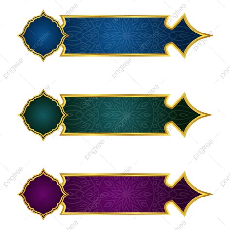 Text Box Without Border Bluebeam Design Talk