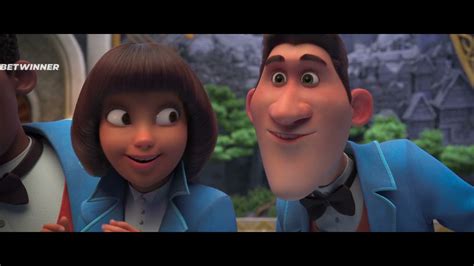 Гензель Гретель и Агенство магии Youtube