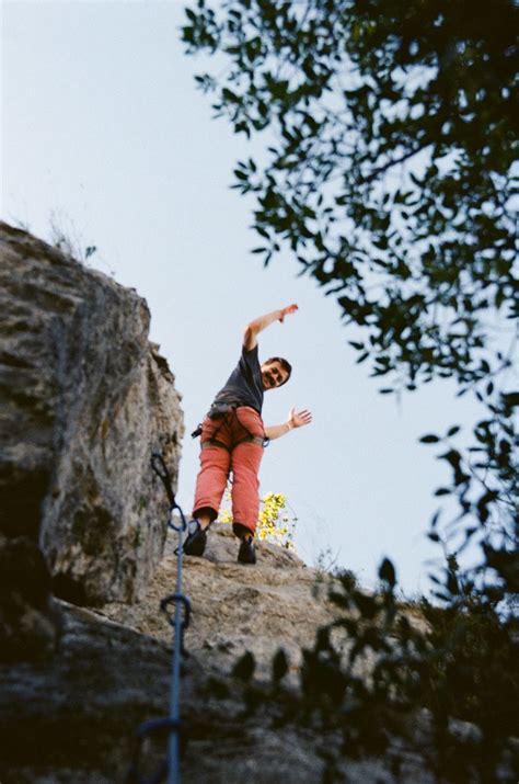 000009740008 Francis Baumont De Oliveira Flickr