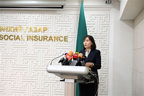 Сэтгүүлч хэвлэл мэдээллийн ажилтнуудад зориулсан Cургалт зохион байгууллаа