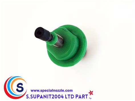 Juki Nozzle 505 Special Nozzle Smt Part