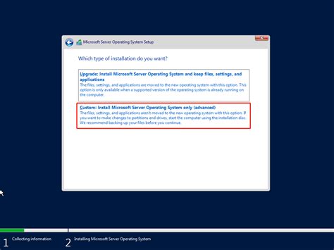 How To Install Set Up And Configure Windows Server 2022 MiniTool
