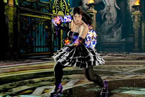 Wedding Night Mashup Aigenerated Screenshot By Cliffather On Deviantart