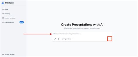 Which Powerpoint Timeline Plugin Makes A Presentations