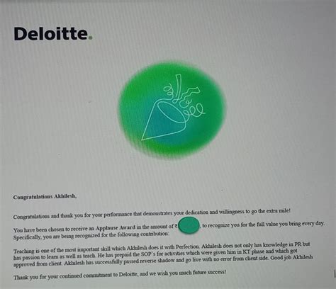 Akhilesh Gupta On Linkedin Deloitteusi Deloitteconsulting