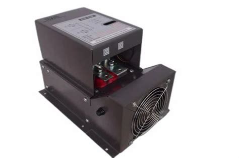 Thyristor Switching Modules Thyristor Switching Module Wholesaler