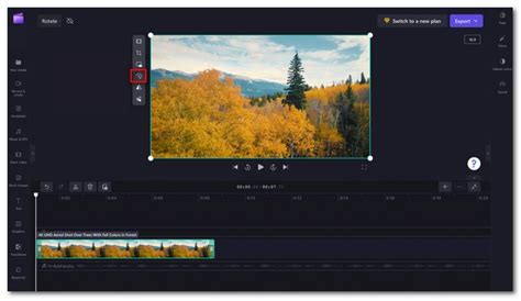 Ways How To Rotate A Video In Windows