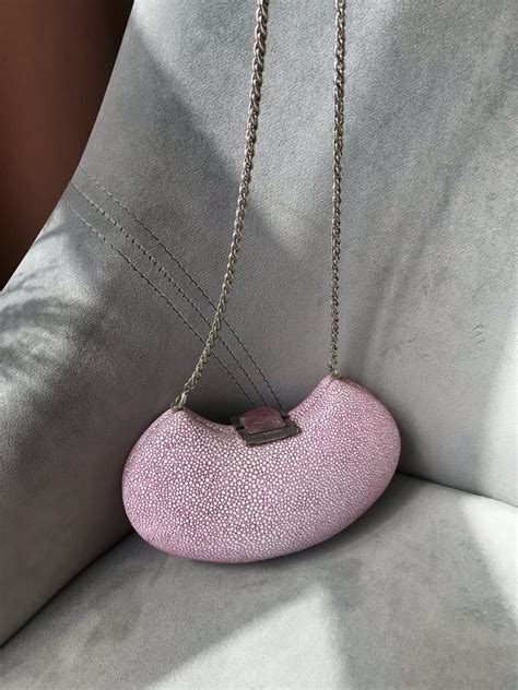 Сумка клатч Rodo — цена 2723 грн в каталоге Клатчи Купить аксессуары по доступной цене на Шафе