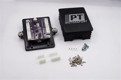 IO Expander Mini
