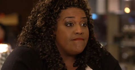 Alison Hammond Drops Bombshell Saying She Wont Have Sex Before