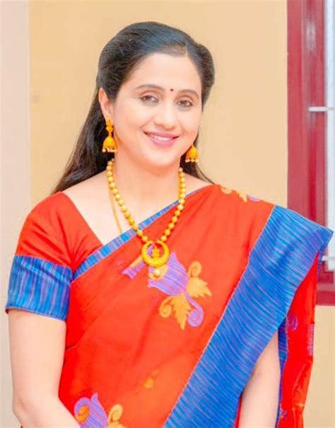 Devyani Marathi Serial Sarees