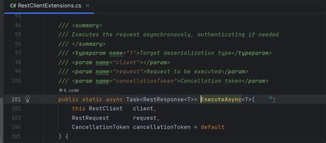 在c中使用cancellationtoken取消任务throwifcancellationrequested Csdn博客