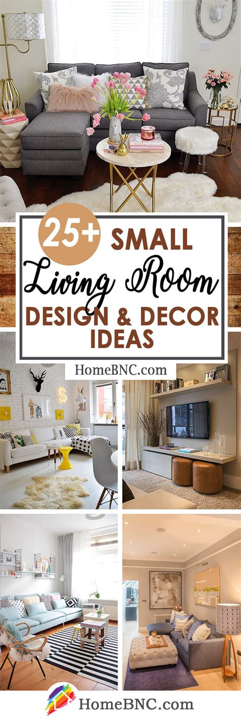 Small Living Room Layout With Tv And Dining Table