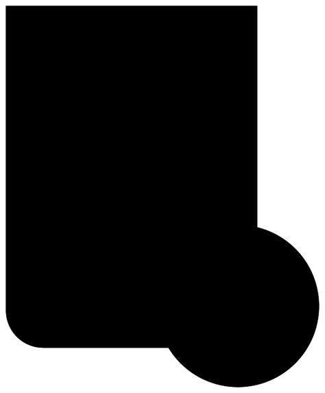 Project Status Vector Icon Free Download SVG And PNG