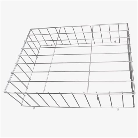 L XL XXL Multi Purpose Wire Guards American Time