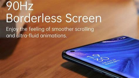 Persamaan Dan Perbedaan Oppo Reno4 Dan Oppo Reno4 Pro Yang Baru Diluncurkan Tribunjabar Id