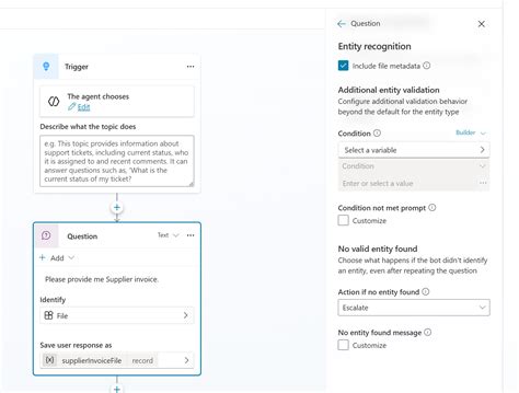 Power Platform Community Forum Thread Details