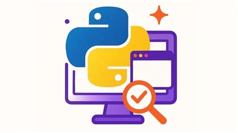 Python Fast Track Learn Code Crack Interviews Free Online Courses With Certificates