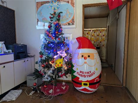 ニュース Hidy English Club