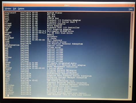 Ibm Thinkpad 860 Rs 6000 Laptop Pics