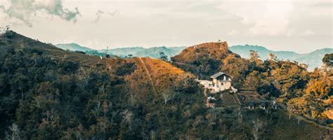 Michael Montecillo On Linkedin Adobelightroom Adobe Photography