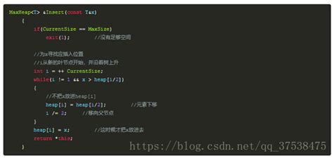 一些常考的数据结构以及算法数据结构期末常考算法 Csdn博客 一些常考的数据结构以及算法数据结构期末常考算法 Csdn博客