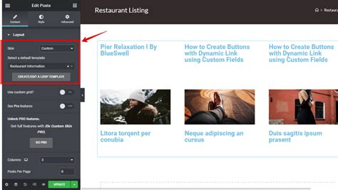 Filtering Posts By Custom Fields With Facetwp Meta Box Documentation
