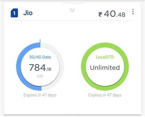 How To Know Your Jio Mobile Number Jio Balance Check Number