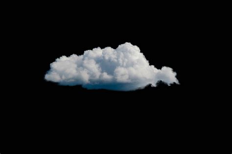 Migrating To The Cloud Avoid These Common Cloud Myths Rapid7 Blog
